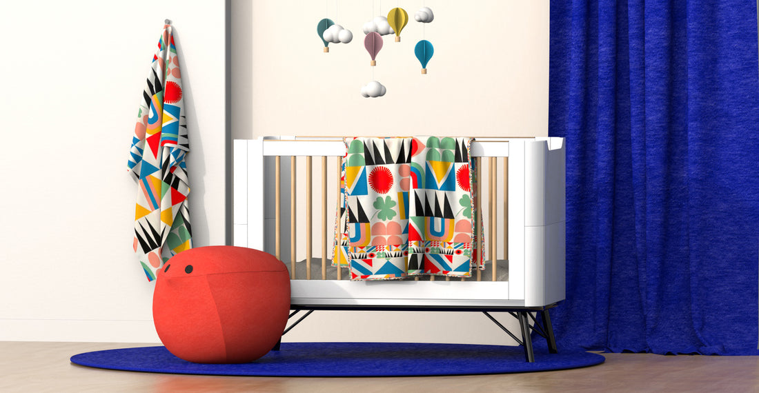 Maake Home | Designed by Artists. Made for you – Maakehome