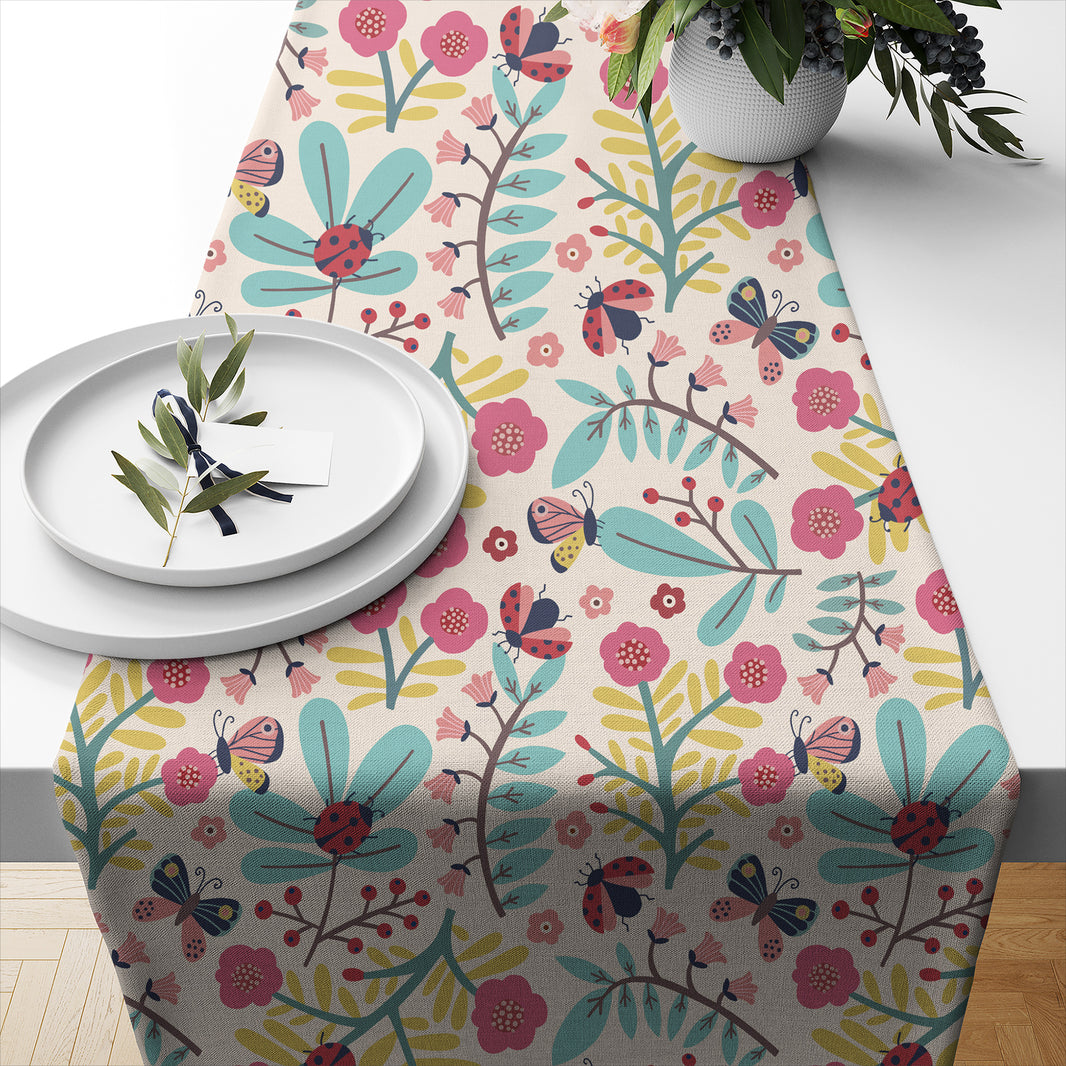 Maake Home | Designed by Artists. Made for you – Maakehome