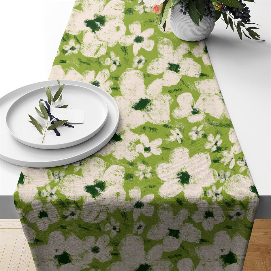 Maake Home | Designed by Artists. Made for you – Maakehome